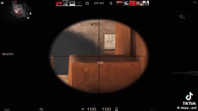 ЕЩЁ РАЗ МУВИК!!