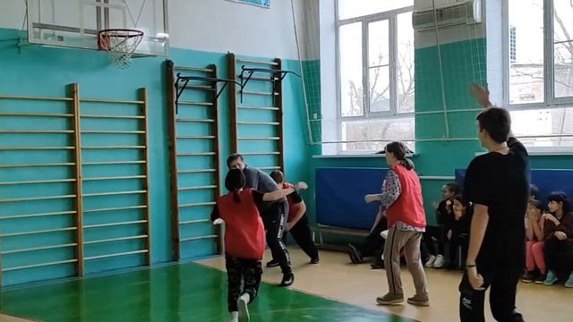 19 января 2024 г.