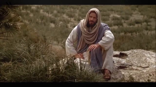 Люблю.(Краеугольный камень.)Сильные христианские песни.