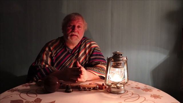 Сказка как медвежонок и ёжик пили чай. Часть 2