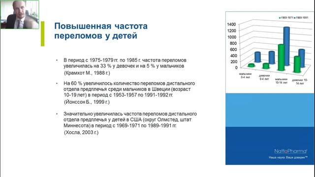 Витамин K2, Mg, Bioperine в K2D3 BoOst от AGenYZ