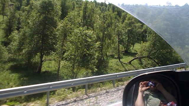 DSCN2157Джилы су. Обзорная экскурсия