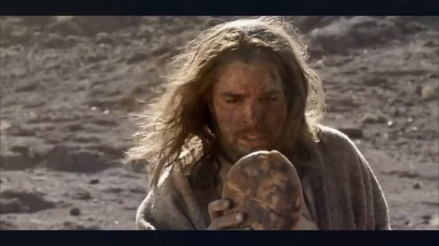 Скажу проблемам. (Reallife band.) Христианское прославление.