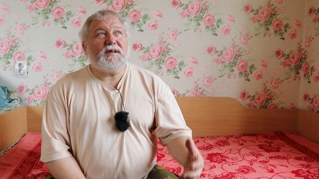 Бессмертие. Три практических ключа к бессмертию