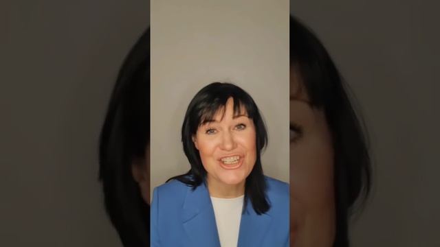 Что делает Альфа Омега Q10 особенной?