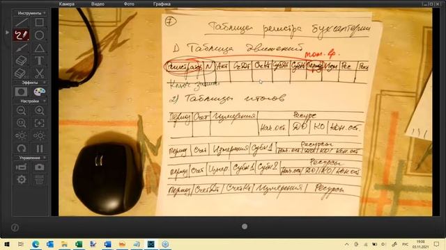 Занятие 5 подготовка к спецу по платформе