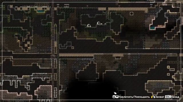 ЛАСКИ ПРИШЛИ! - #17 ПРОХОЖДЕНИЕ RATOPIA