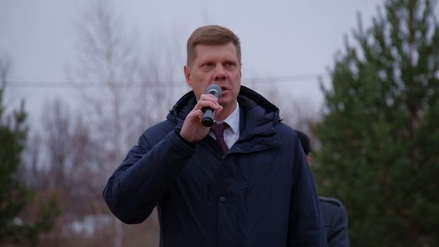 "Ну и неделька" от 25.10.2024