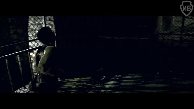 The Evil Within Прохождение Без Комментариев На Русском На ПК Часть 1 — Экстренный вызов