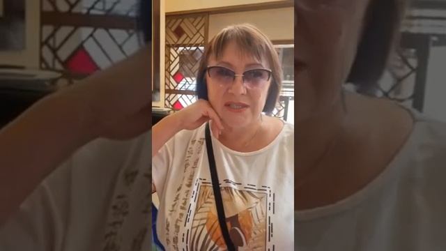 ИСТОРИИ по здоровью с AGenYZ  из Шарм Эль Шейха 2023 ноябрь