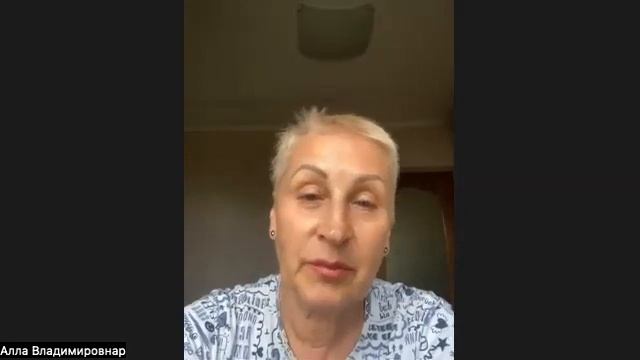 Калейдоскоп историй. Что мне дал МБМ?