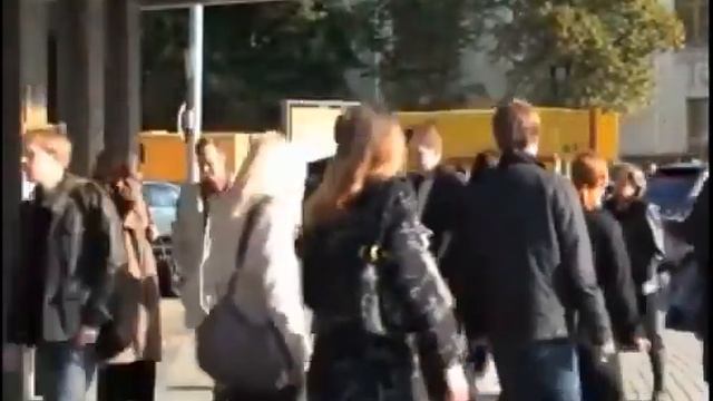 Здоровье   МУДРЫХ  гонорар! Этот фильм изменит Вашу жизнь!