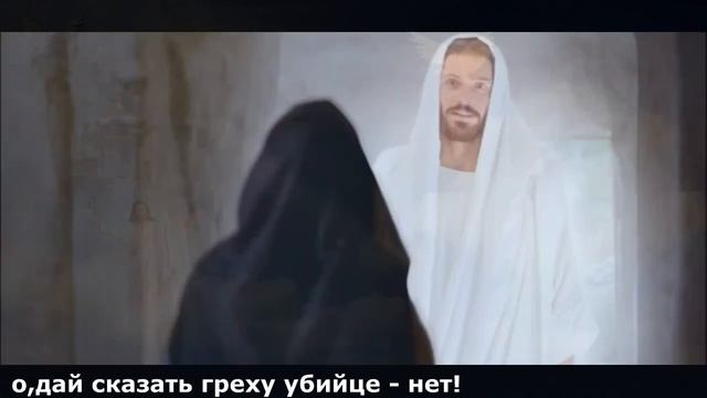 Христос воскрес.(Светлана Малова.)Христианское прославление.