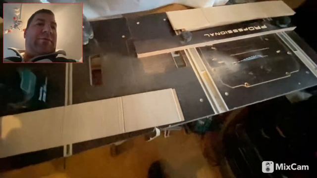 Распил Межкомнатных Дверей по ширине … Разборка Царгового Полотна