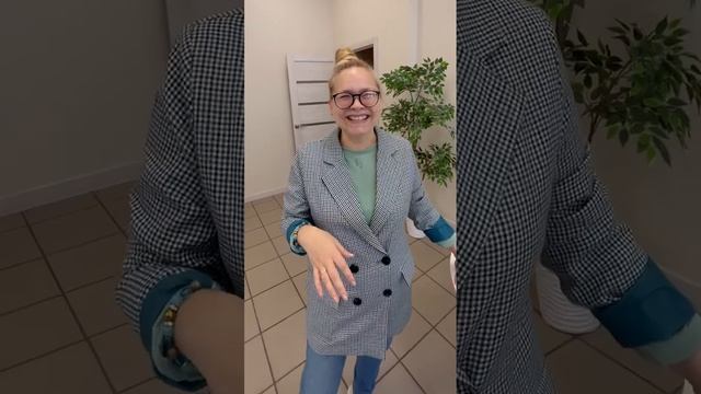 Коклюш у ребенка 2 года.