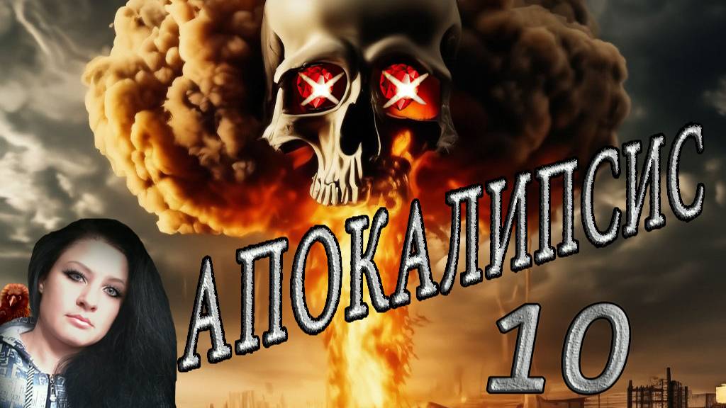 S.T.A.L.K.E.R. мод Апокалипсис #10☣️. Стрелок🎯стал миллионером🤑.