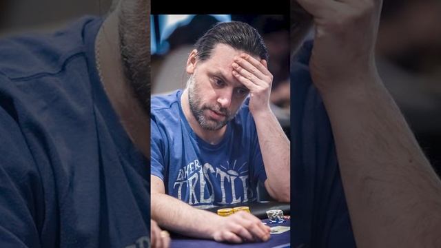 Компания с Уолл-стрит заставляет новых сотрудников отыграть 100 часов в покер