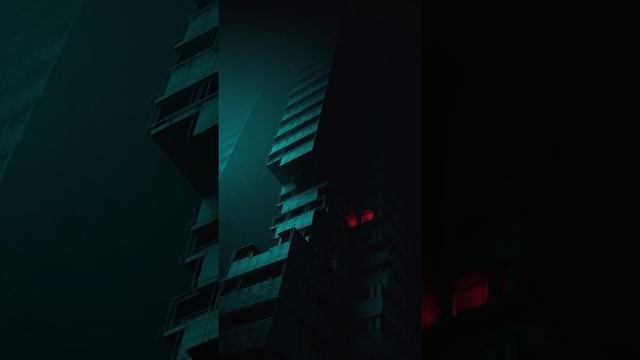 Я не сплю по ночам | LAST EMPIRE - Una Mattina