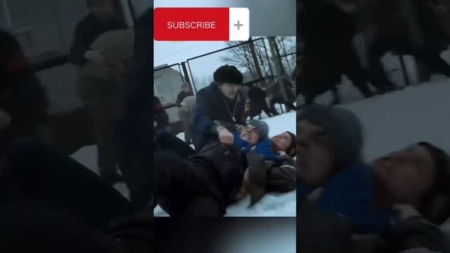 Марат подставил Турбо и других пацанов #словопацанасериал #сериал #пальто #2023 #сериал2023 #shorts