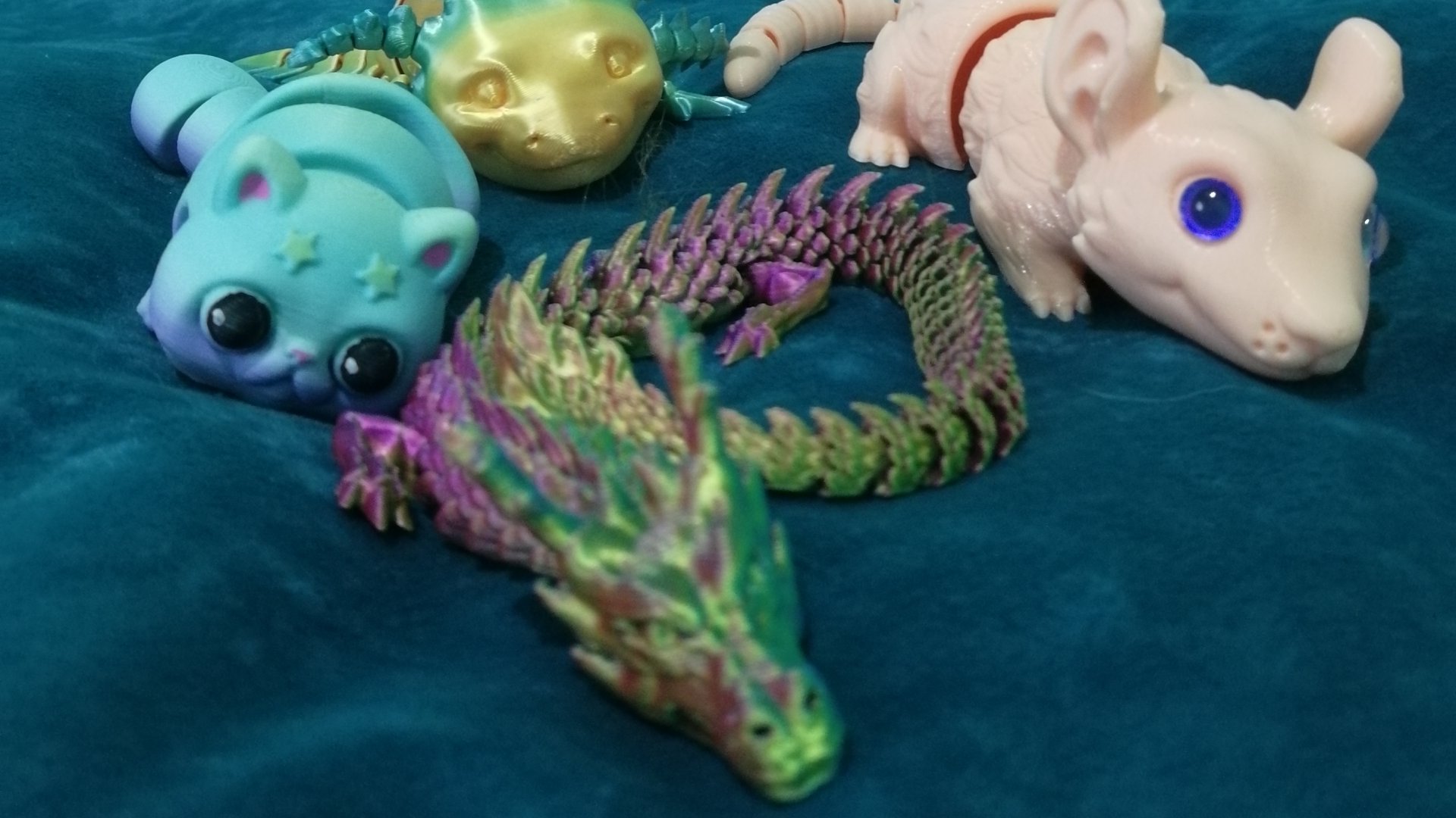 Сериал племя 1 серия