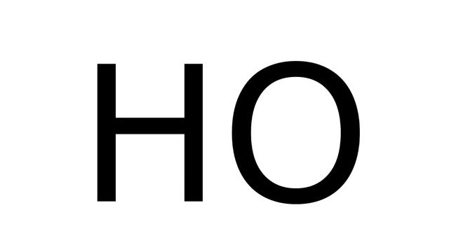 Учим СЛОГИ / Все слоги / IQFON