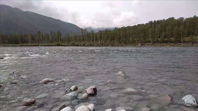 Музыка релакс звуки природы слушать онлайн