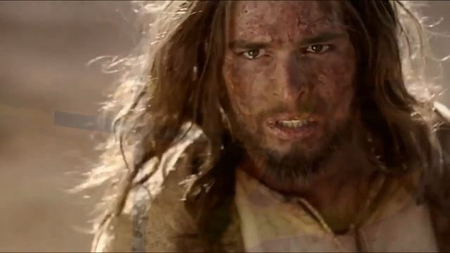 Не забывай молиться.(Игорь Яловец.)Христианские песни.