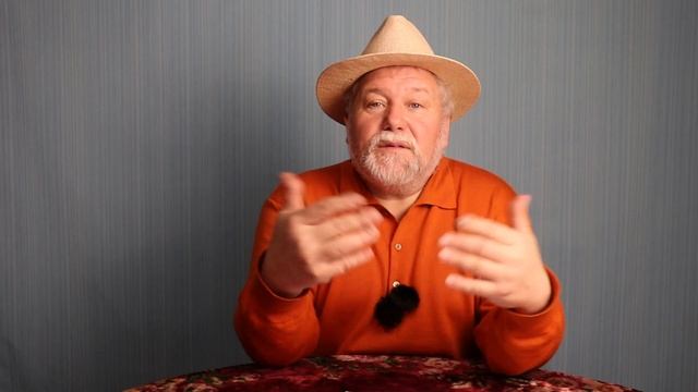 Варган. Как усилить его действие на человека. Повышение мастерства