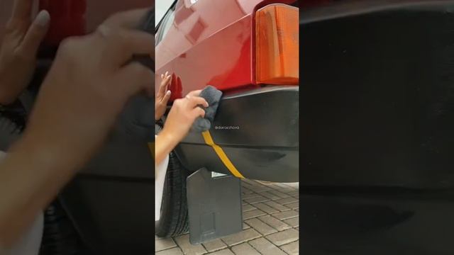 Написать, что за средство ?