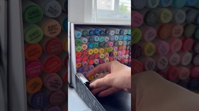 Кого добавить следующим? ✨тгк: tataart18 ✨