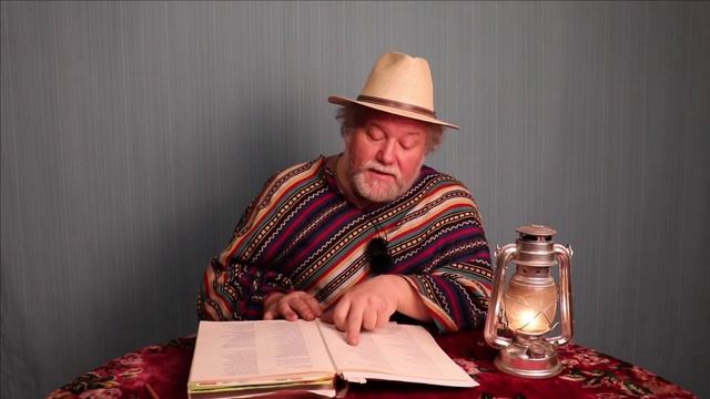 Олонхо якутский эпос. Древо жизни Аар-Лууп