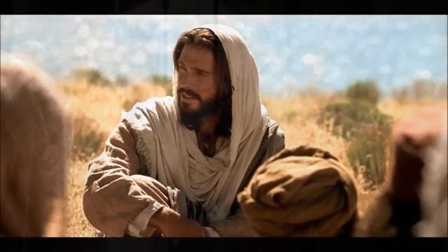 Сын мой как долго я ждал.(Вифлеем.)(Красивая христианская песня)