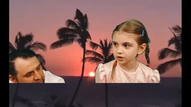 Космические посиделки с  Ксюшей! Что такое солнце?