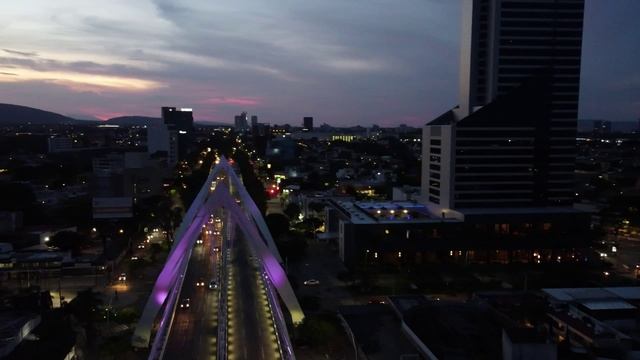 Мы рядом - Amor et dolor (популярная музыка)