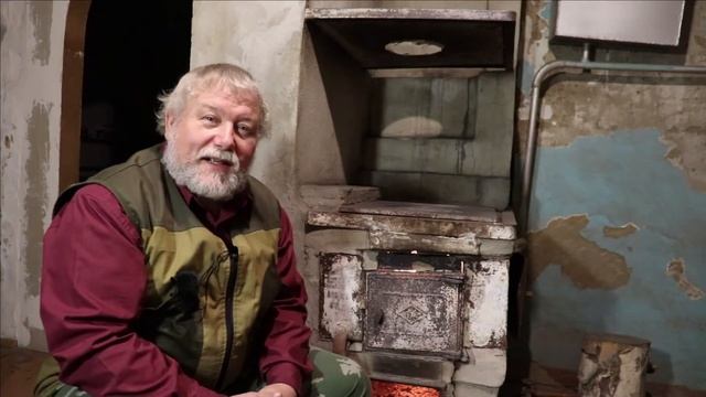 Сказка о том как ёжик с Полярной Звездой говорил