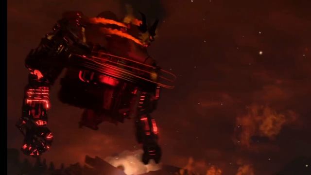 Мы долго это ждали! 77(4)серия скибиди туалет! 👍😎