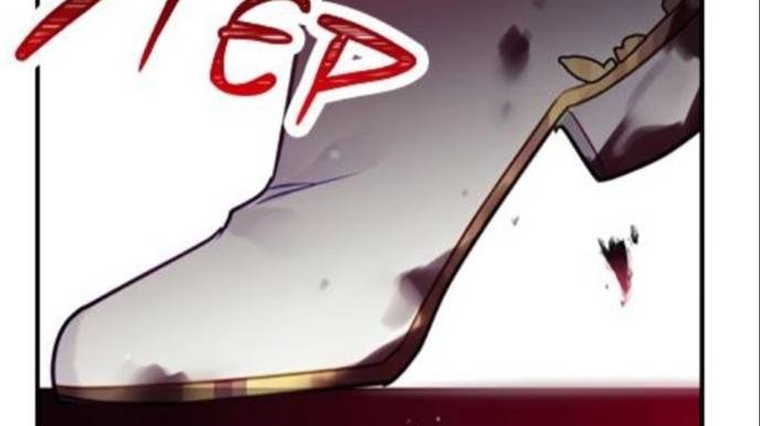 Единственный исход злодейки - смерть. Глава 13.