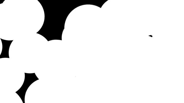 Christmas Balls Transition_1