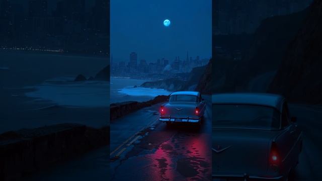 Луна | LAST EMPIRE - Una Mattina