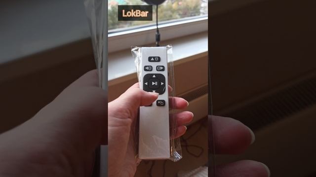 Робот мойщик окон LokBar 💦 уже на Waildberries ⏪ арт  234638977 #обзор #распаковка #дои #ремонт