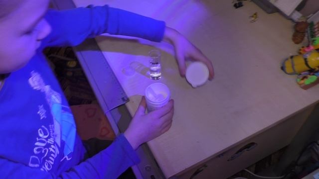 Часть 29 Бактерии в морском аквариуме