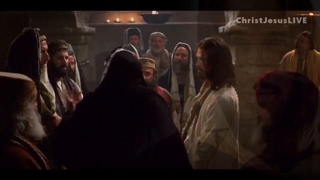 Ангелы. (Соль земли.) Христианские песни.