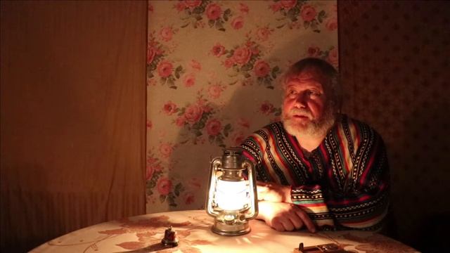 Сказка как ёжик ходил на прогулку по Млечному Пути. Часть 3