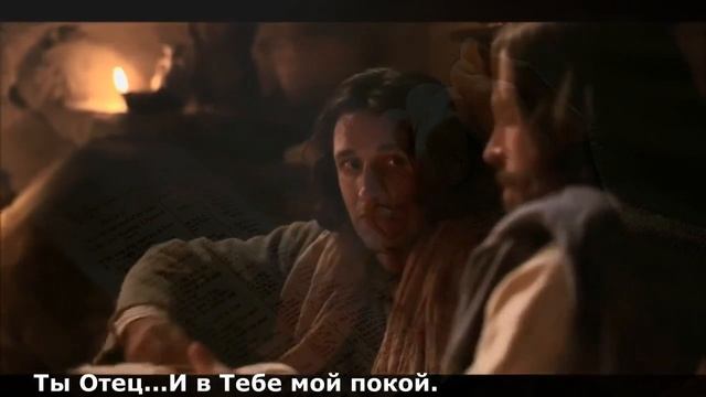 Только Ты.(Игорь Яловец.)Красивые христианские песни.