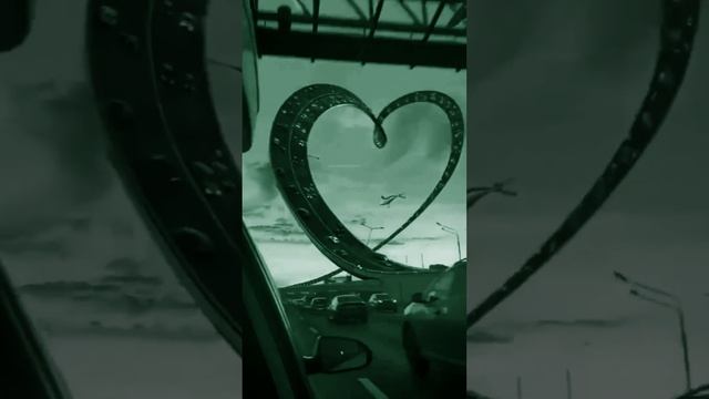 Потерял реальность | LAST EMPIRE - Una Mattina