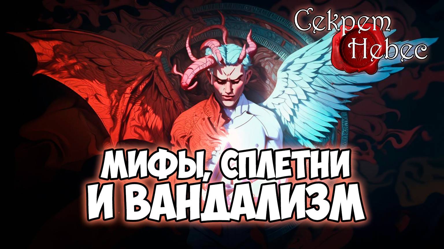 Клуб Романтики ● СЕКРЕТ НЕБЕС ● Сезон 1 - Эпизод 4