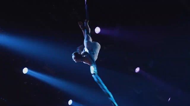 AGenYZ MBM2023 отчет