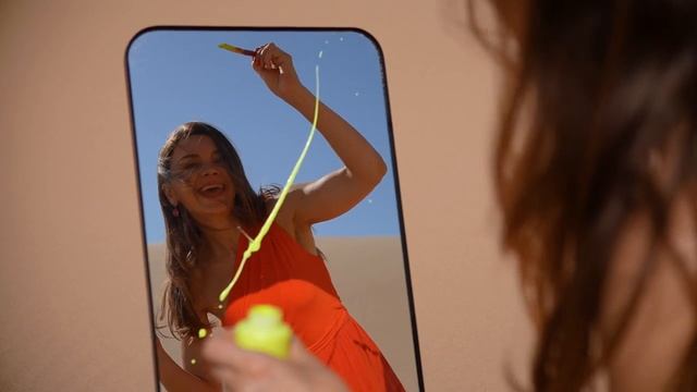 КТО Я - Юлия Чернышова