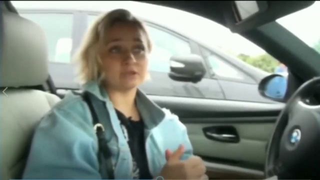 Рассеянный склероз лечится продукцией Адженис! Результат девушки в 40 лет