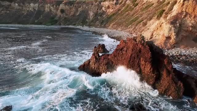 ВДОХ - Юлия Чернышова